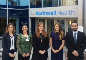 Home - National APP Week