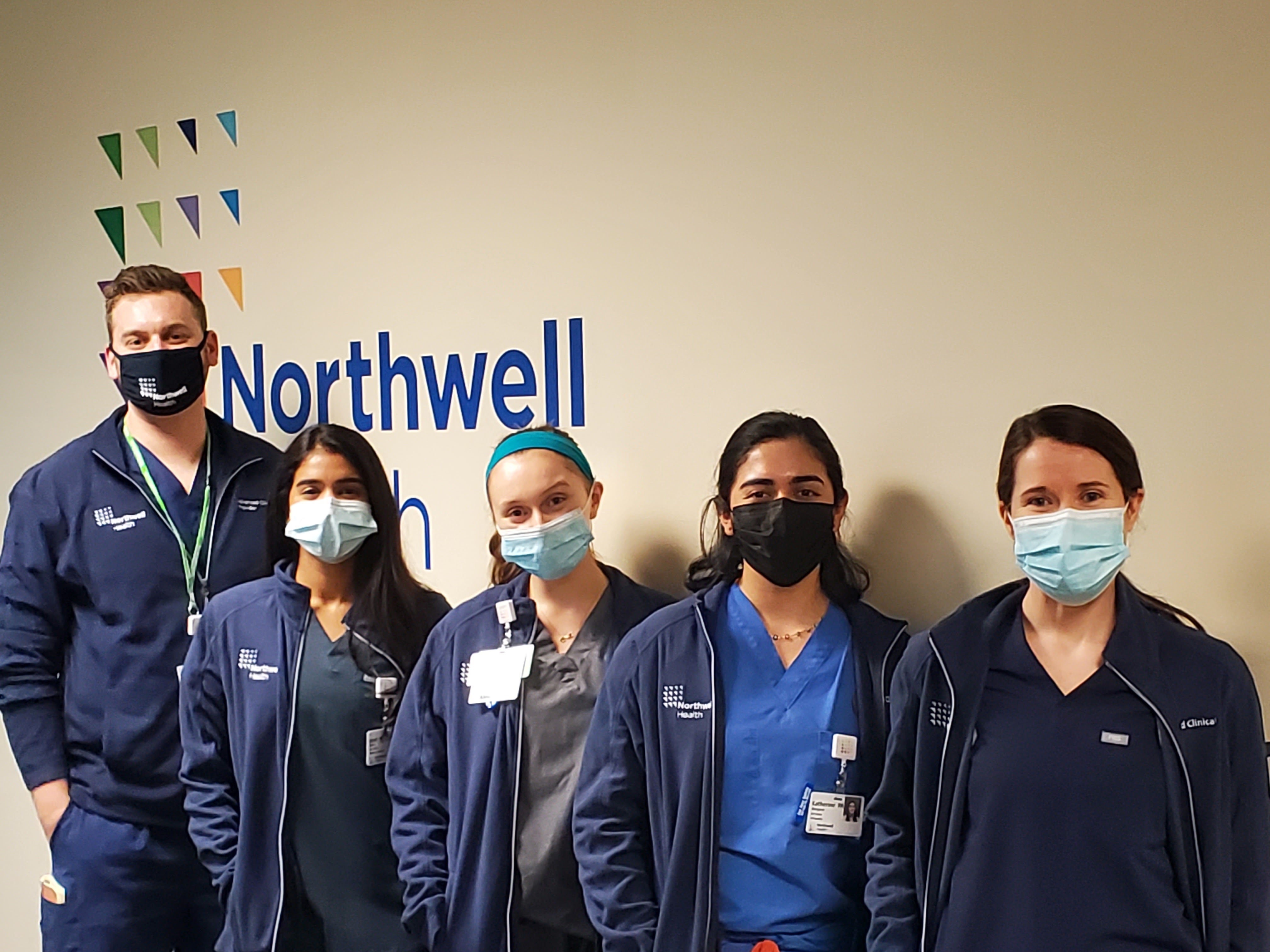 Home - National APP Week