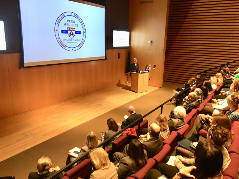 Home - National APP Week