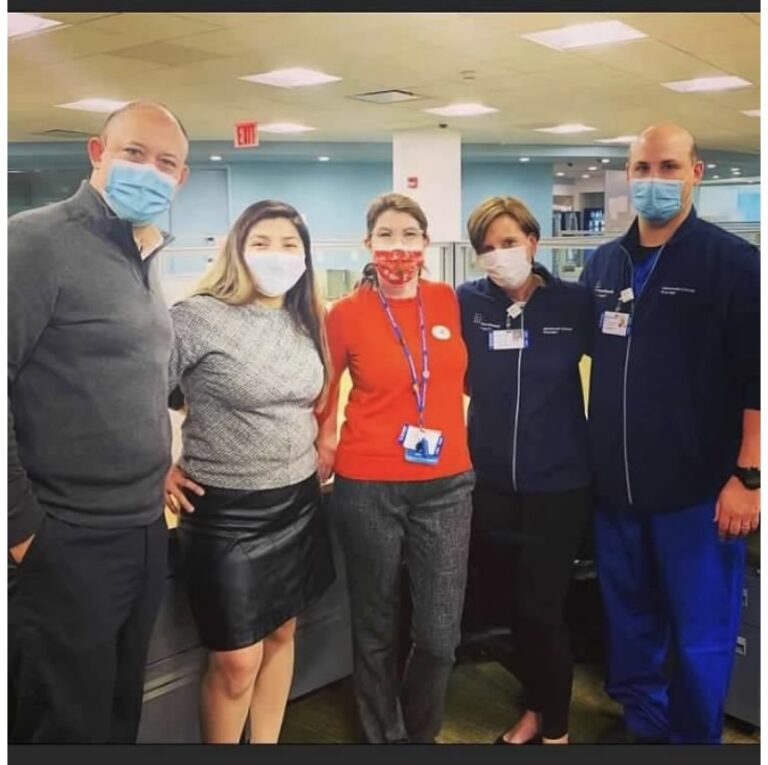 Home - National APP Week