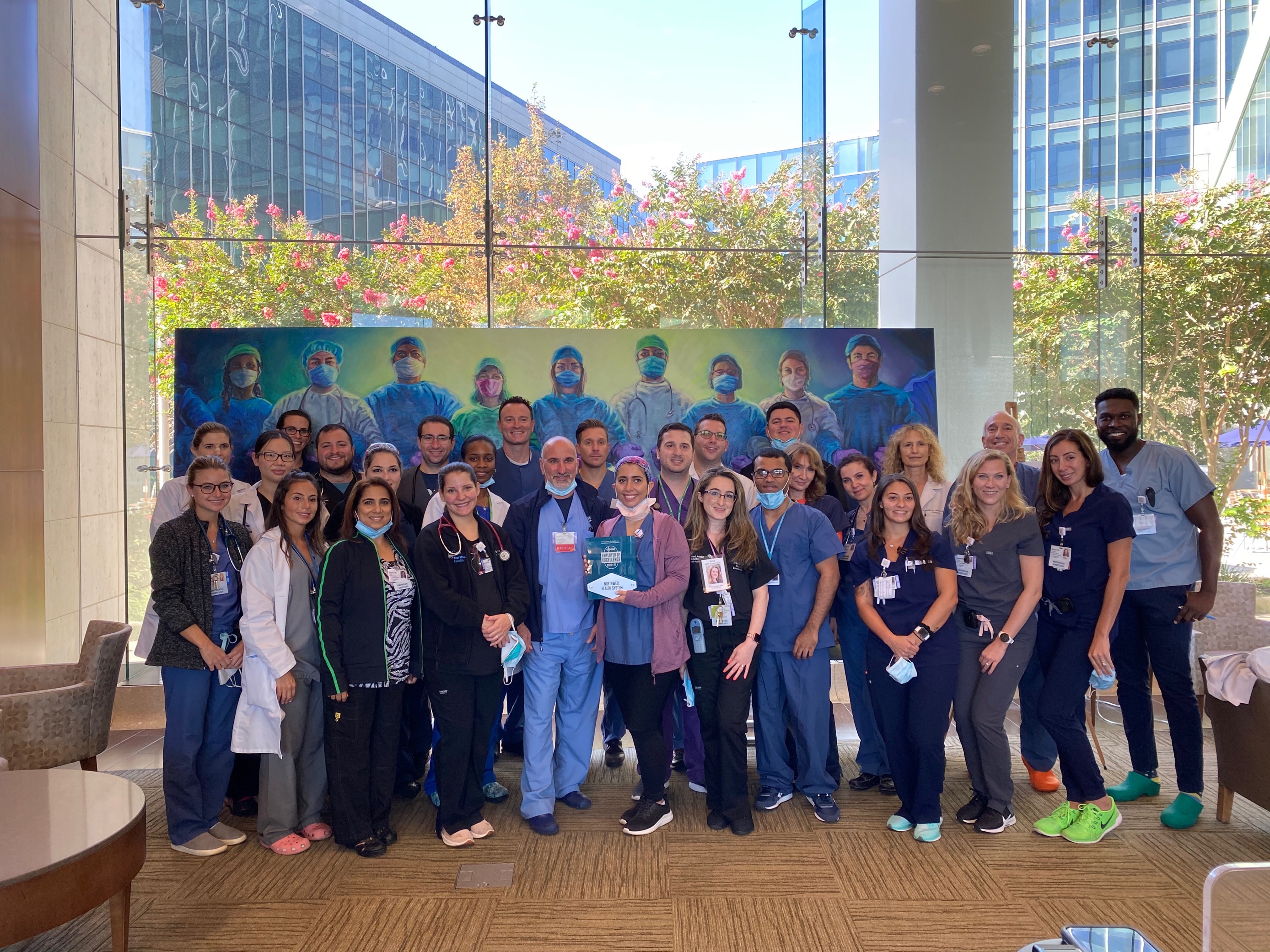 Home - National APP Week