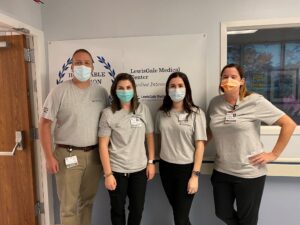 Home - National APP Week