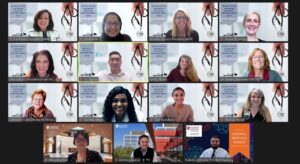 Home - National APP Week