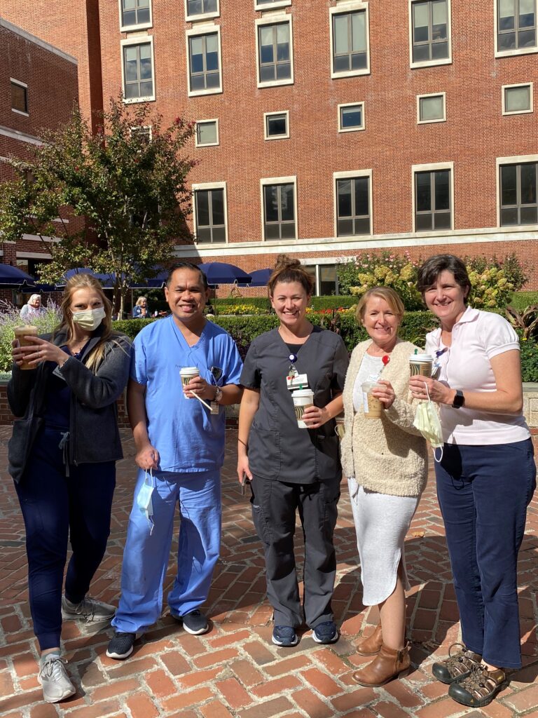 Home - National APP Week