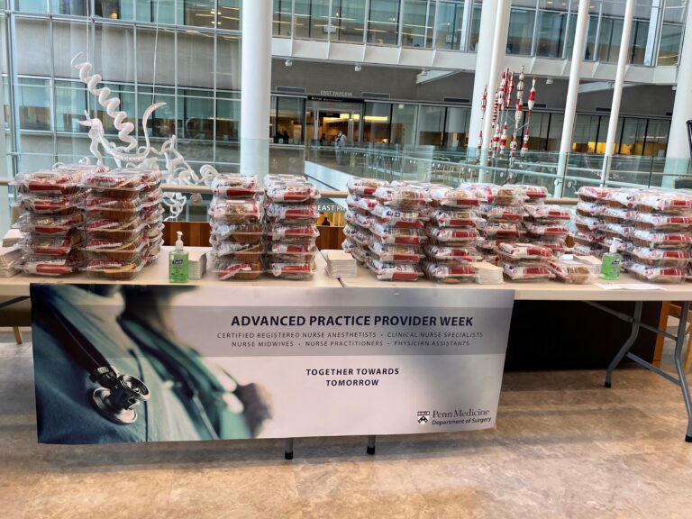 Home - National APP Week