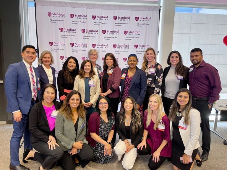 Home - National APP Week