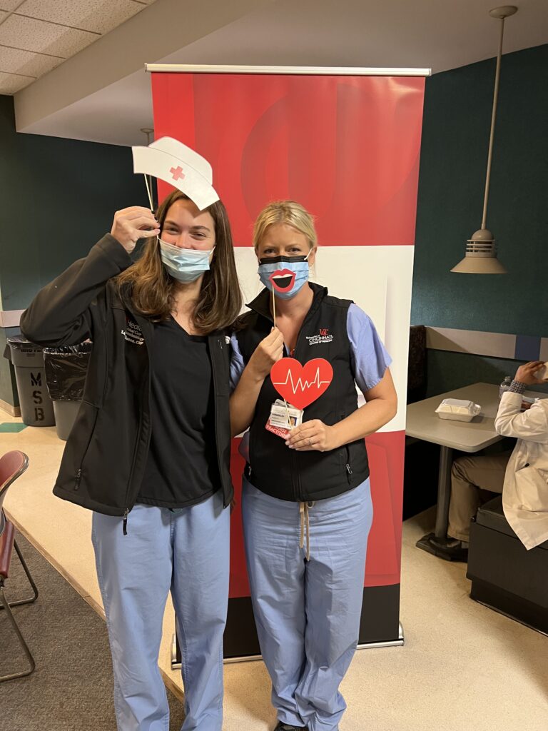 Home - National APP Week