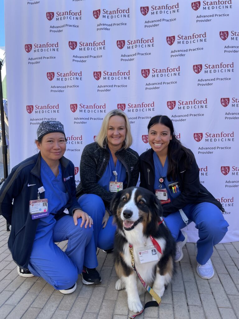 Home - National APP Week