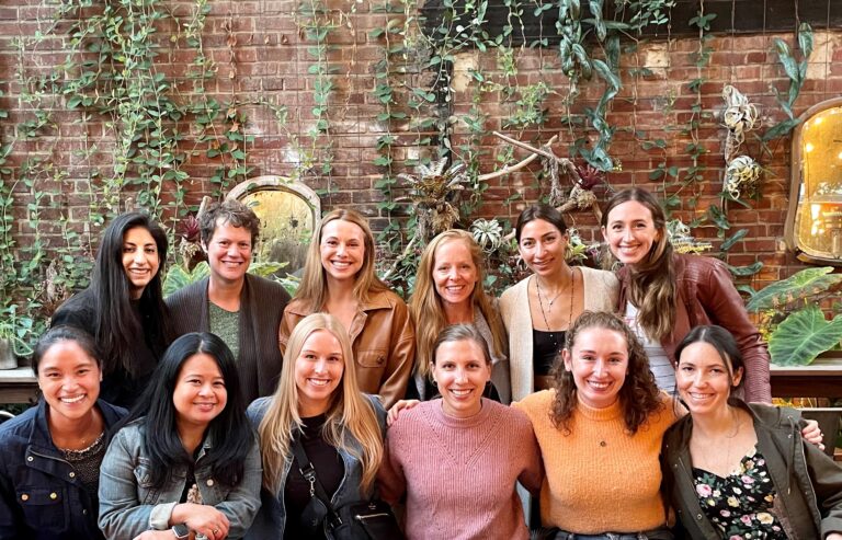 Home - National APP Week