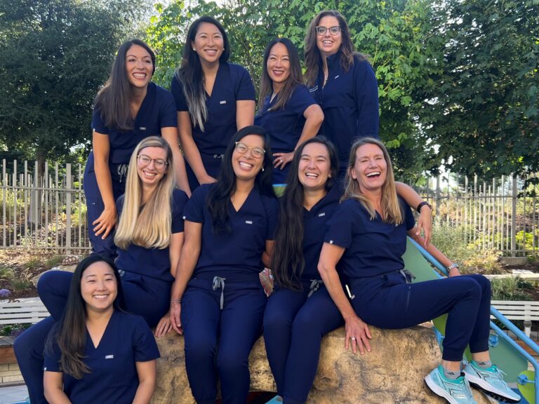 Home - National APP Week