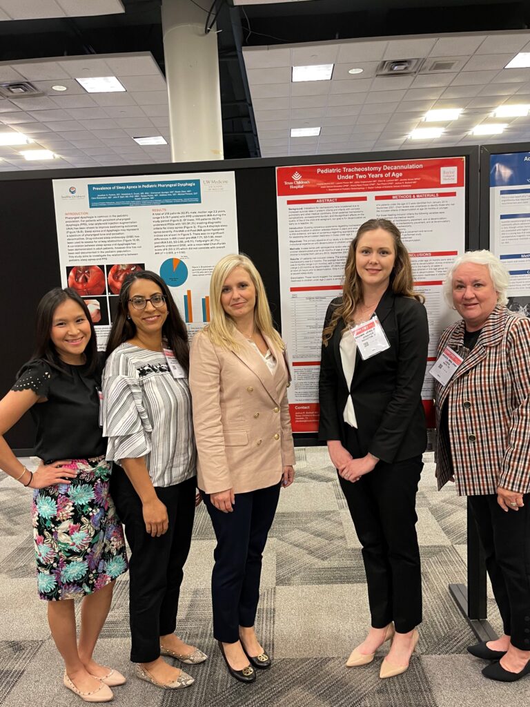 Home - National APP Week