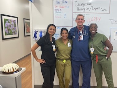 Home - National APP Week