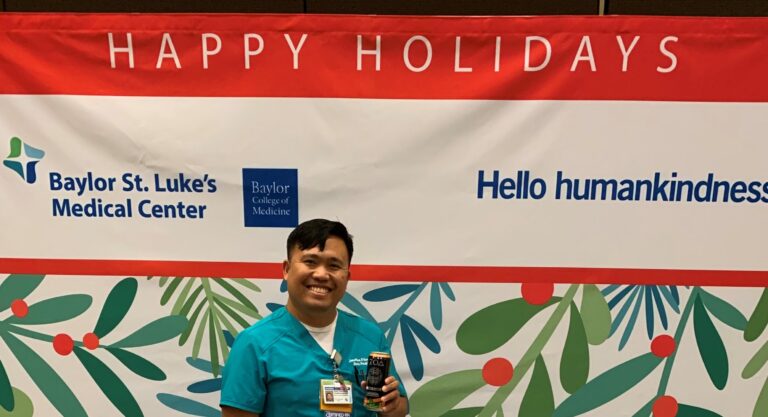 Home - National APP Week